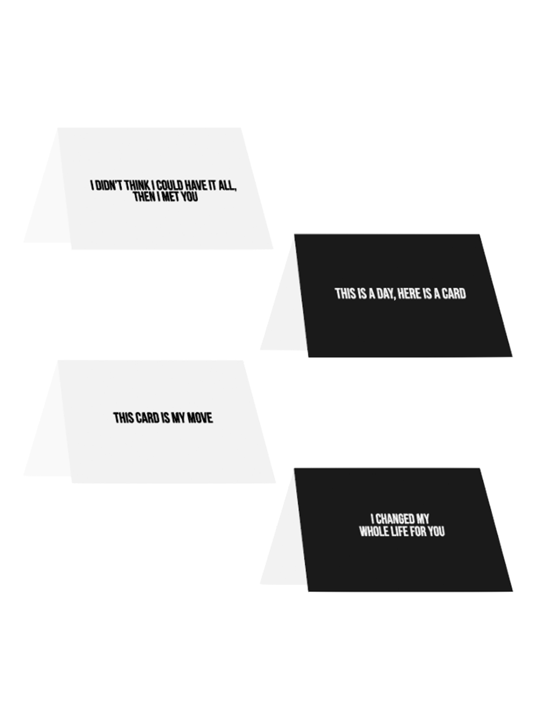 Taylor Tomlinson | Official Online Store – Taylor Tomlinson Store