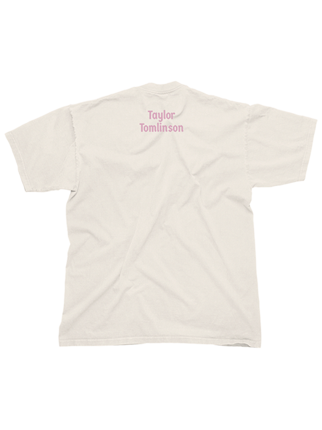 Taylor Tomlinson | Official Online Store – Taylor Tomlinson Store