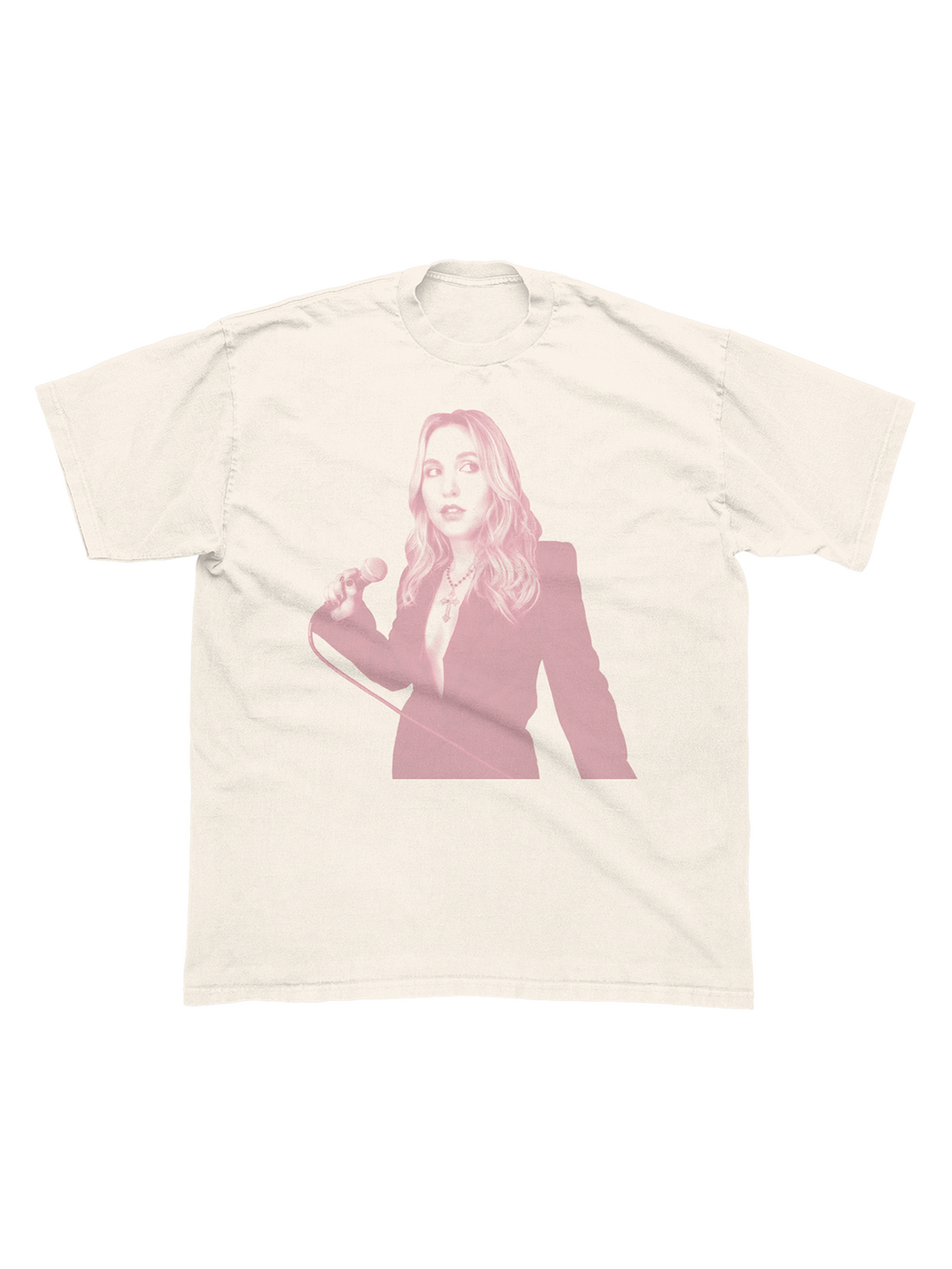 Taylor Tomlinson | Official Online Store – Taylor Tomlinson Store