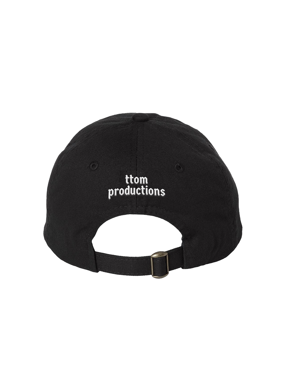 Taylor Tomlinson | Official Online Store – Taylor Tomlinson Store