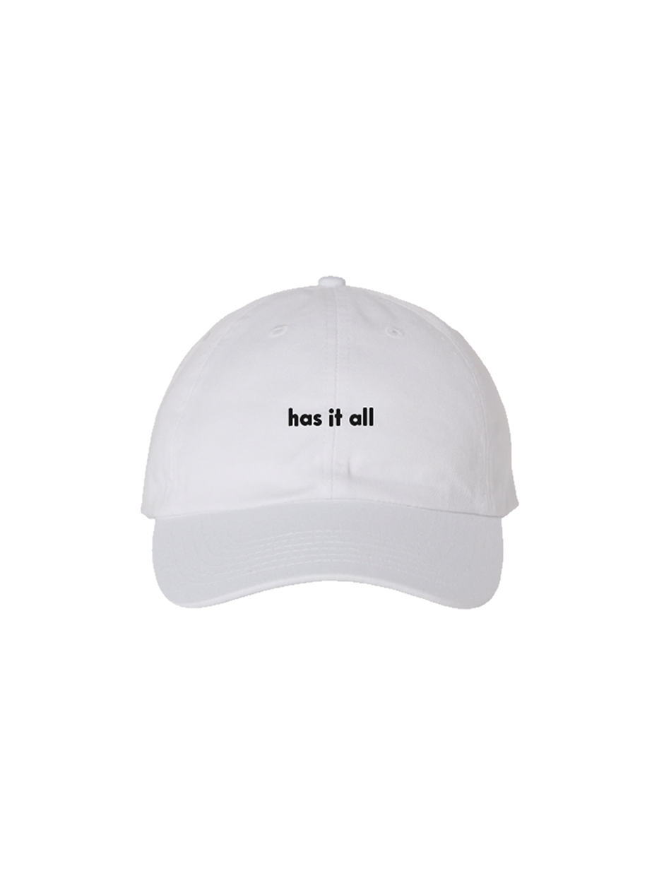 Taylor Tomlinson | Official Online Store – Taylor Tomlinson Store