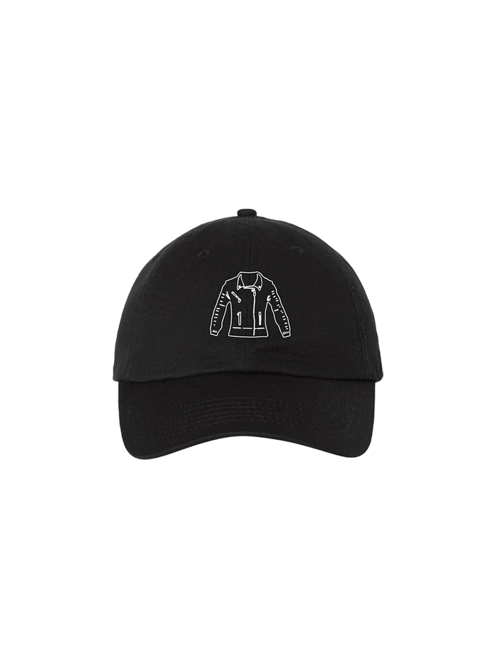 Taylor Tomlinson | Official Online Store – Taylor Tomlinson Store