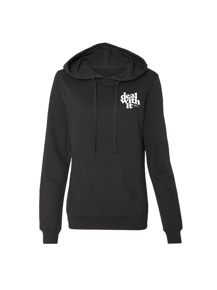 Apparel – Taylor Tomlinson Store